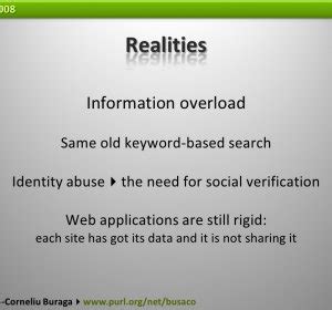 File sharing semantics in distributed systems | Semantic Technologies