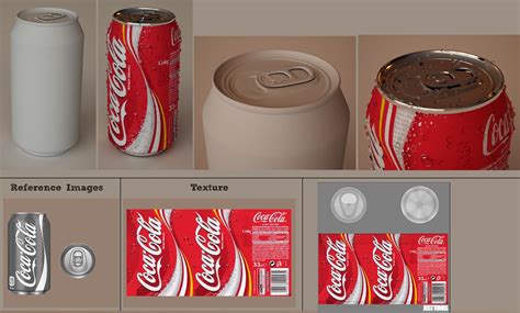 With A Can Of Coke Photos Porn Ddeva