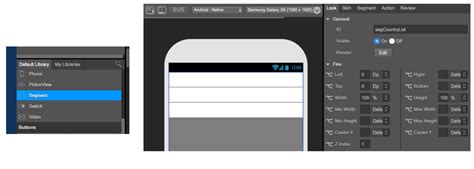 Article Kony V8 Reference Architecture Guide