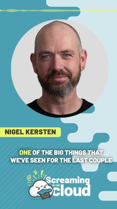 Last Week In Aws On Linkedin Devops