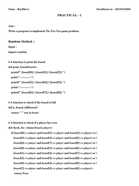 practical 1 pdf algorithms software engineering
