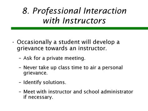 ABMP Student Success Curriculum - ppt download