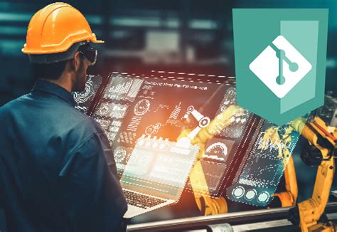 Blog Copia Automation