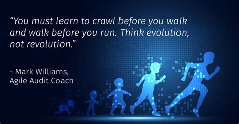 During Our Recent Agile Audit Webinar Insights From An Agile Coach And Agile Auditor We