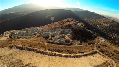 Tsinarekhi Georgia წინარეხი საქართველო Youtube