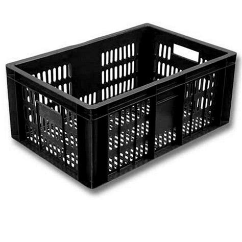 Ящик колбасный 600х400х250 код 201 купить по цене 752 руб