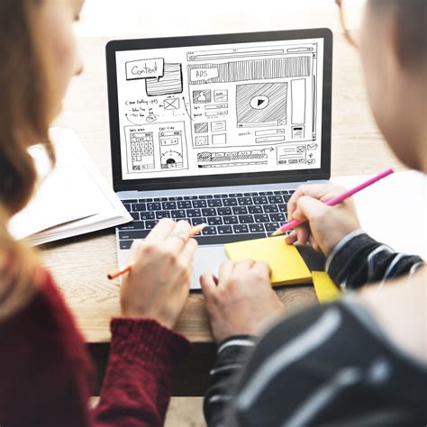Insights From Analyzing Linkable Content With 200 Links