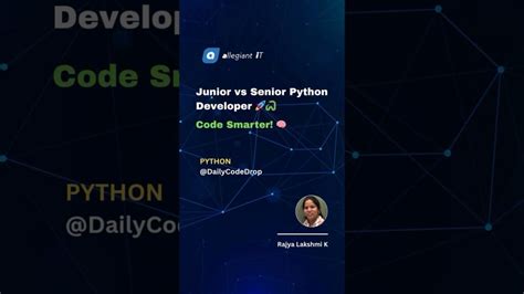 Python 3d Game Development Create Your Own Minecraft With Ursina Engine Full Tutorial Pythonちゃん