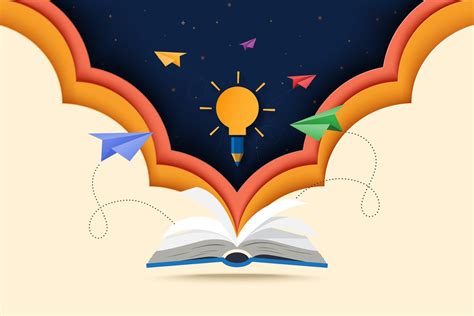 How To Write A Book Description That Sells More Books