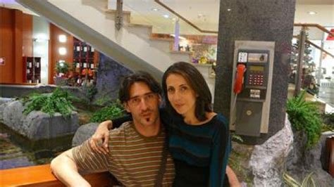 Смърт на вещо лице пази от обвинение волейболист убил колега