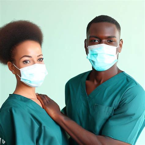 How To Become A Certified Massage Therapist In Nigeria