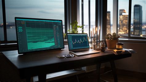 mt4 vs mt5 which metatrader platform is right for you