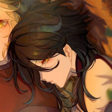 Пин от пользователя No Name на доске Милые рисунки Винтажные комиксы Акварельные сердца