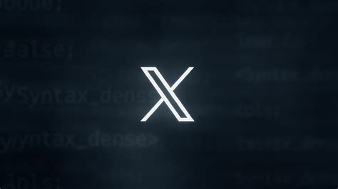 Основные типы данных в Python для начинающих