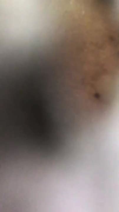 Ngintip Mandi Tante Gemoy Jembut Tipis