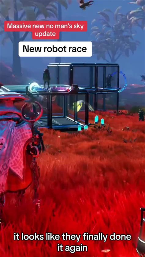 New Nms Update Info R Nmscelestialempire