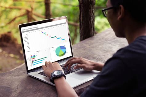 How To Migrate From One Project To Another A Step By Step Guide Zorgle
