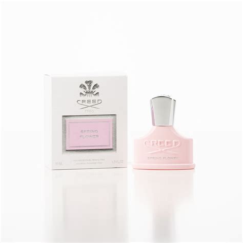 Creed Spring Flower Olfactoryfactoryllc