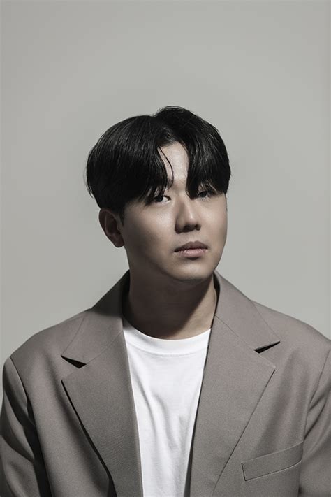 좋은 사진 개인 프로필 촬영