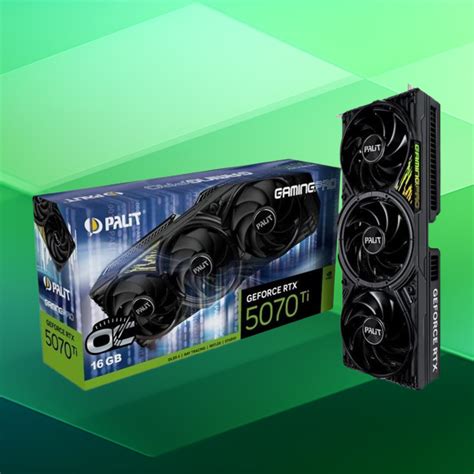Karta Graficzna Palit Geforce Rtx Ti Gamingpro Oc Za Z W X Kom Telefony I Tablety