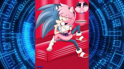 Sonamy Sex Pack
