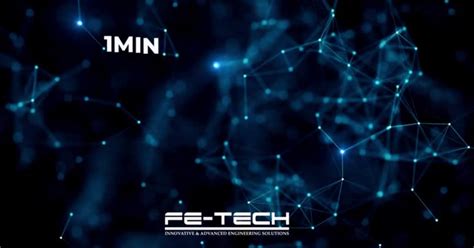 fetech İleri mühendislik on linkedin fetech engineering engineering