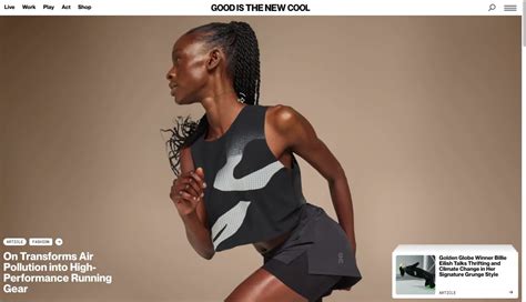 Web Animations And Ui Interactions Gallery Best Website Animation Examples