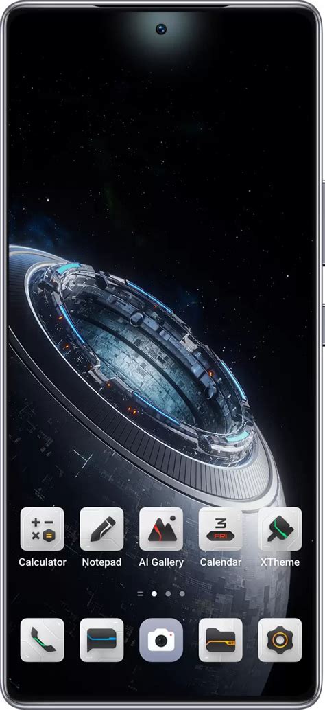 Hp Infinix Gt Pro G Harga Indonesia Dan Spesifikasi Maret