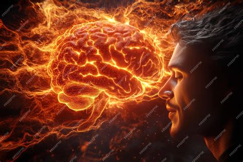 Neuromodulation Neurosynaptic Chips And Neural Interfaces Two Human Figures Facing Each Other