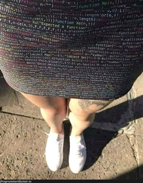 Dress Code