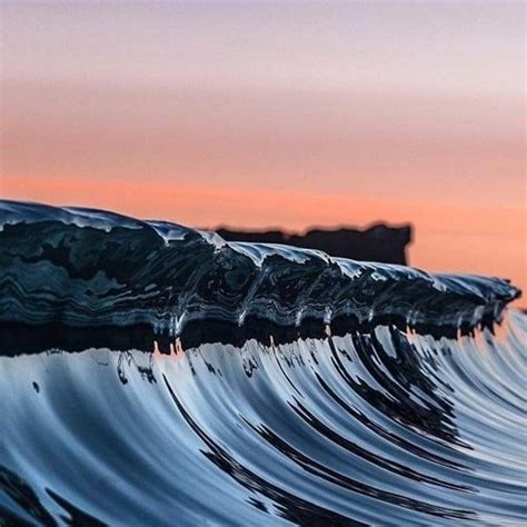 Stream Wave Function By Liminalspacesuit Listen Online For Free On