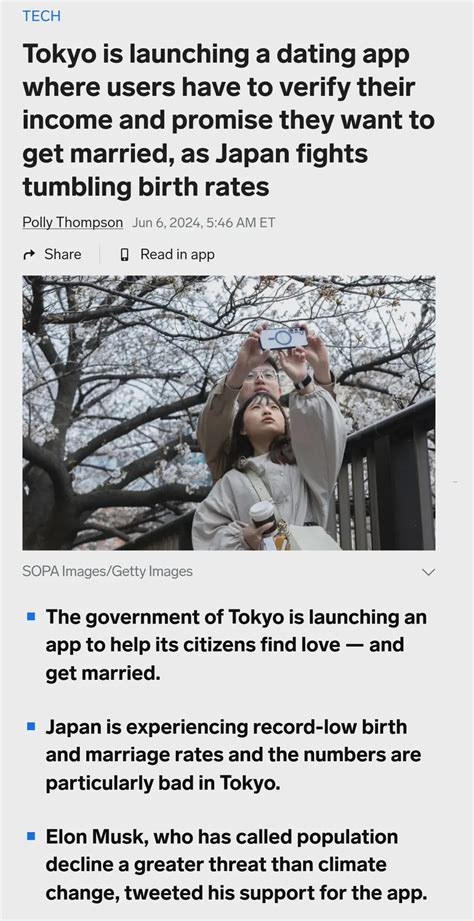 Best Shinzō Abe Posts Reddit