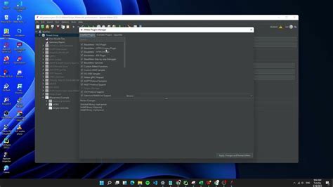 Install Step By Step Debugger Youtube