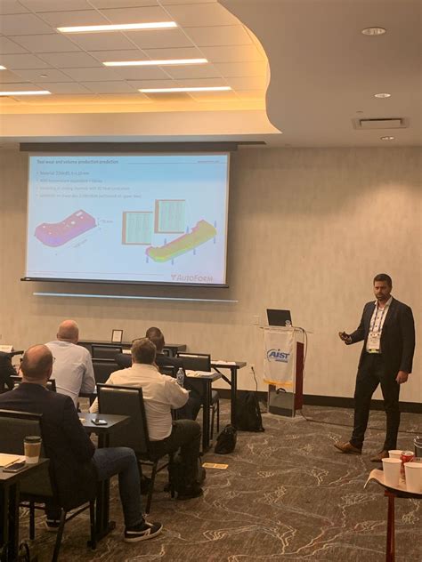 autoform group on linkedin simulation digitalengineering tooling