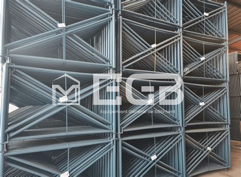 Pal Shoring Towers