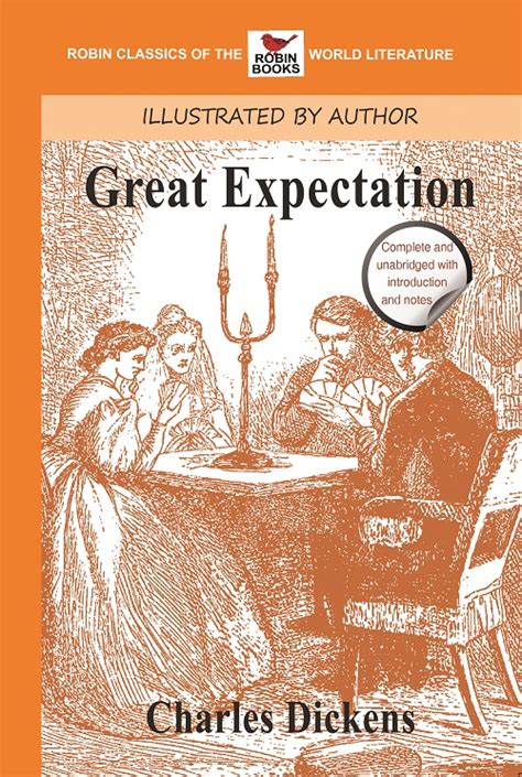 Great Expectation Adarsh Enterprises