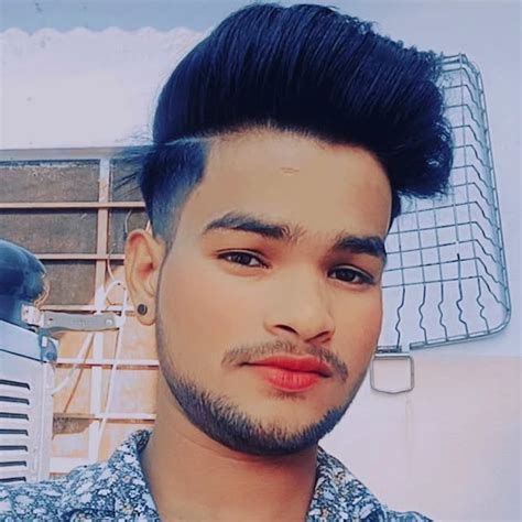 aryan singh x aryan 7877 on threads