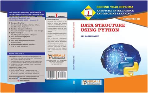 Ali Karim Sayed On Linkedin My Another Book Is Published Titled Data