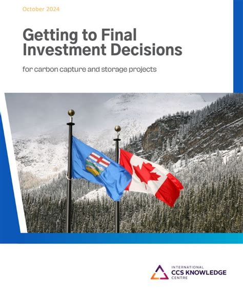 International Ccs Knowledge Centre « International Ccs Knowledge Centre International Ccs