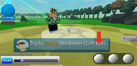 Viewportframes Not Rendering Properly Engine Bugs Developer Forum