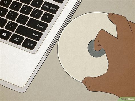 Doing A Factory Reset To Remove A Virus Will It Work