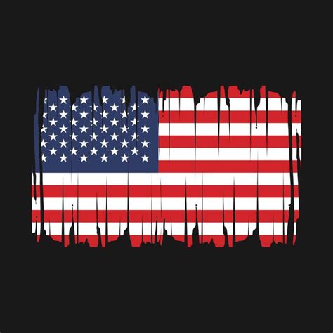 Torn Flag Vector Art Icons And Graphics For Free Download