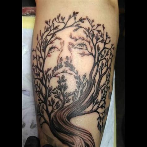 Pin By My Miscellania On TaTtOos Tattoos Flower Tattoo Opposites Attract