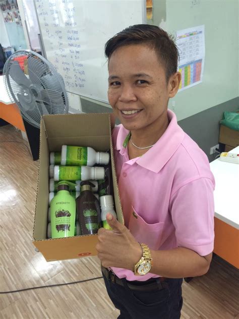 Daiso พาณิชย์ Daiso พาณิชย์ Added A New Photo