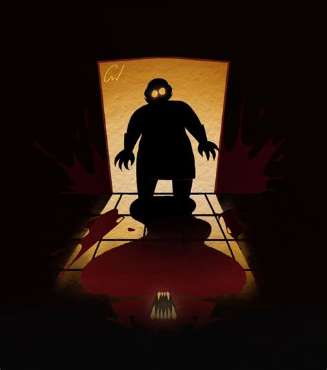 Discover 520 Spooky Month Fanart And Spooky Ideas On This Pinterest