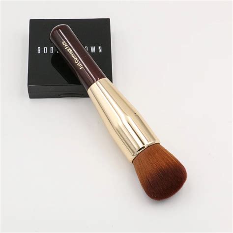 전체 커버리지 페이스 세팅 파우더 브러시 메이크업 윤곽 세팅 파우더 브러시 푹신한 파우더 브러시 메이크업 도구 Bb 시리즈 Aliexpress