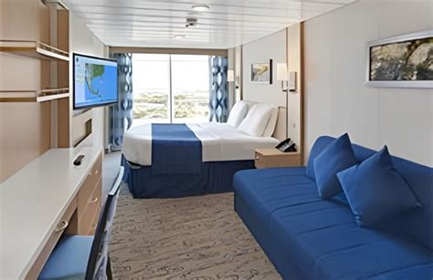 Bliss Cruise April 2025 Jamaica And Haïti Swingers Cruise In De Caribbean