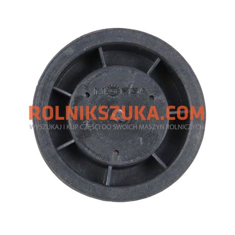 Rolka Napinacza Oddzielacz Porostu Anna Morga Rolnikszuka