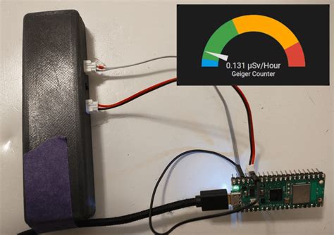 A Mars Rover Powered By A Raspberry Pi Meet Ratchet Driving 5