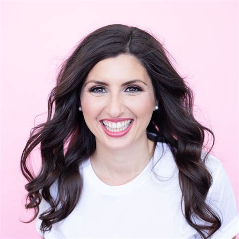 Ashly Locklin Youtube